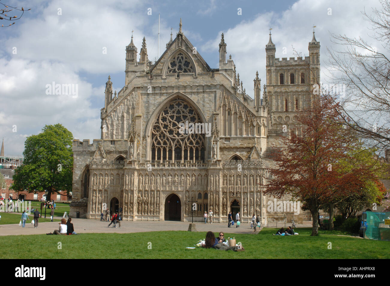 Religion worship building architechture impressive colour hi-res stock ...