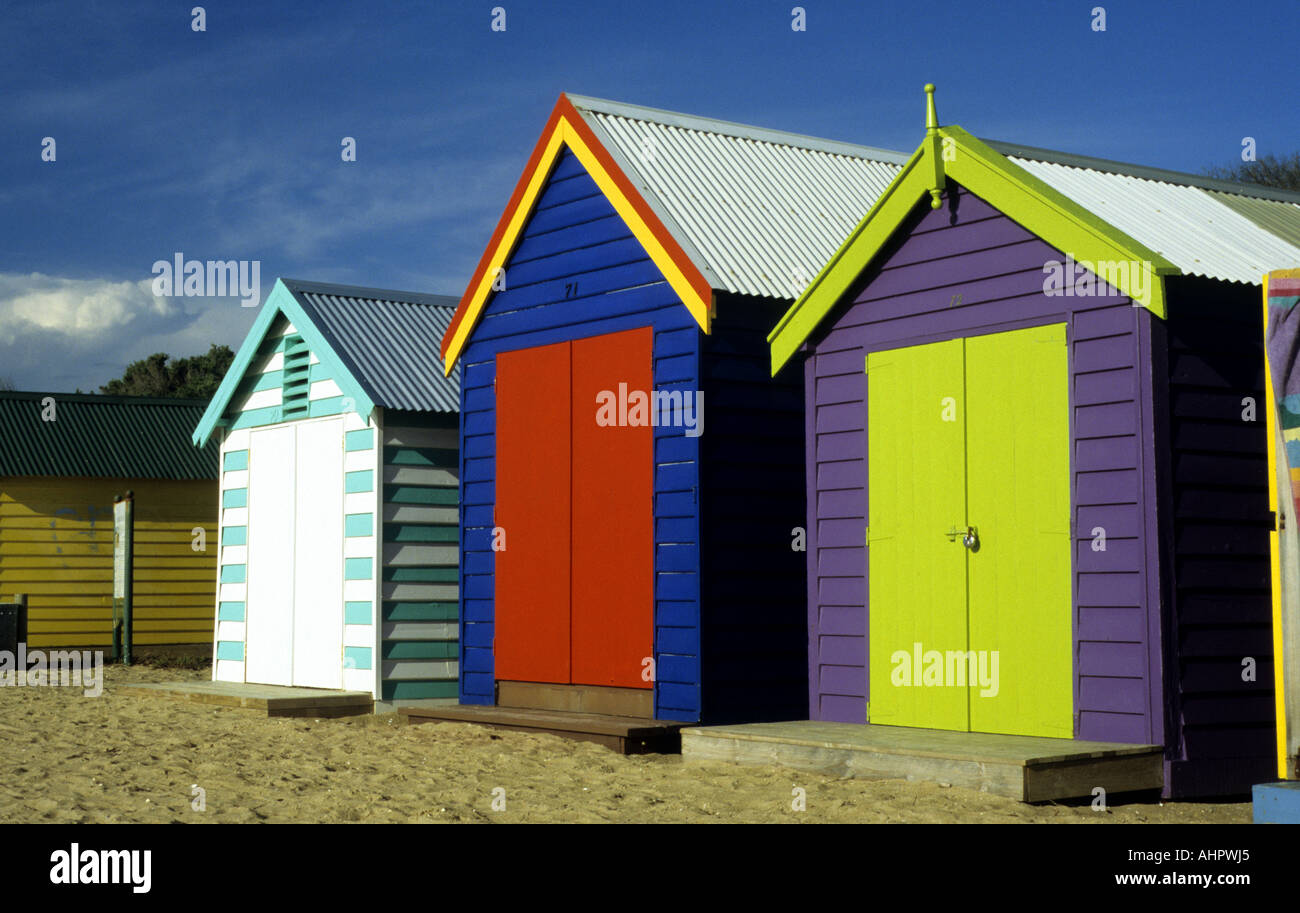 Colours schemes hi-res stock photography and images - Alamy