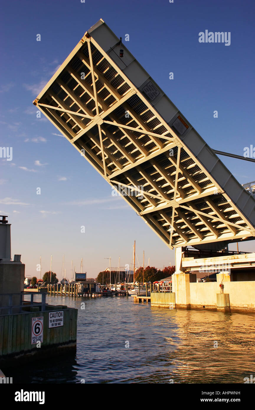 Knapps narrows hi-res stock photography and images - Alamy