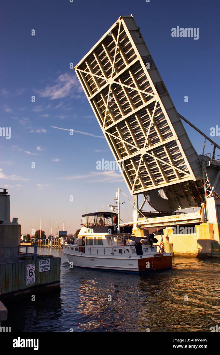 Knapps narrows hi-res stock photography and images - Alamy