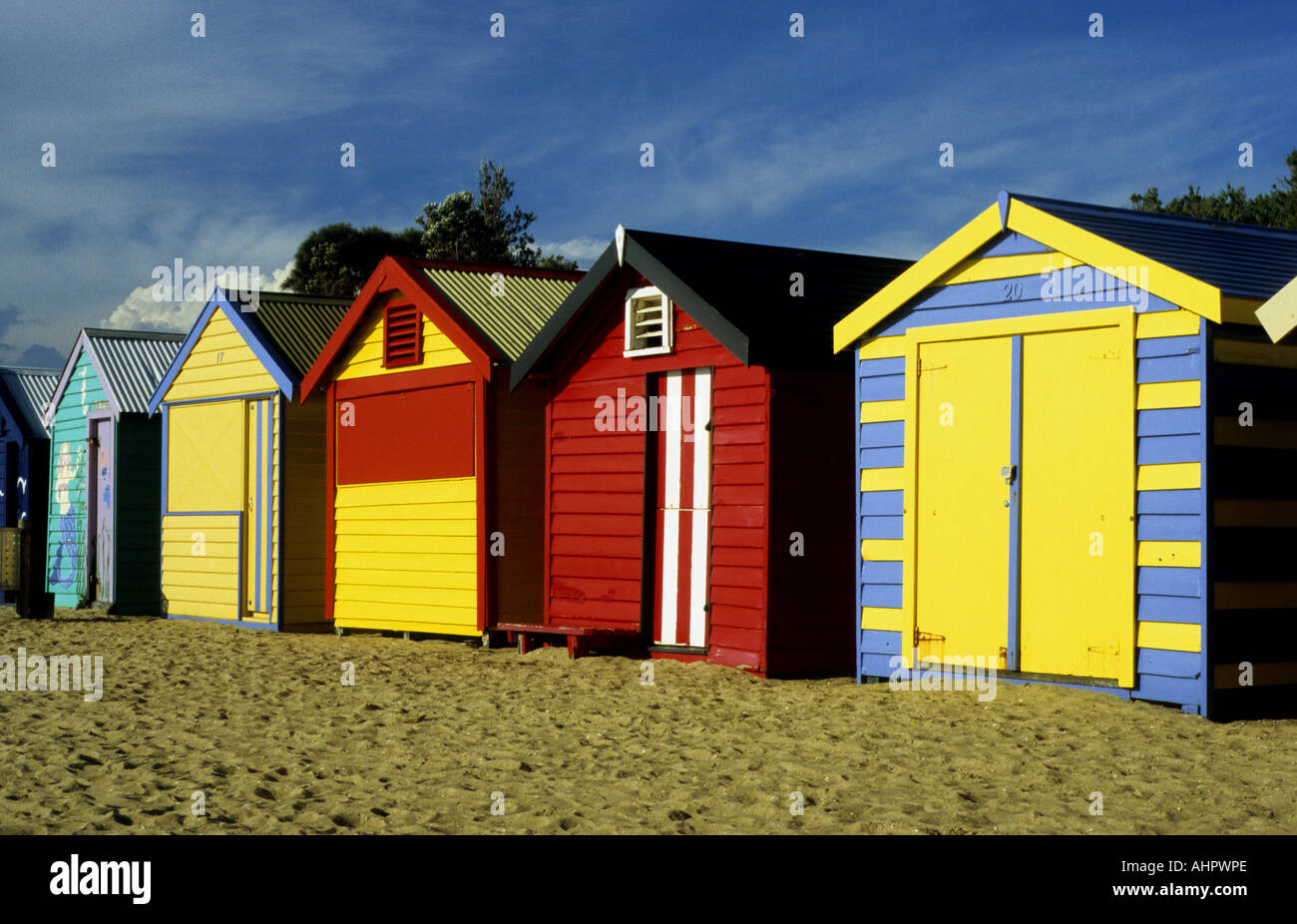 Summer beach designs hi-res stock photography and images - Alamy