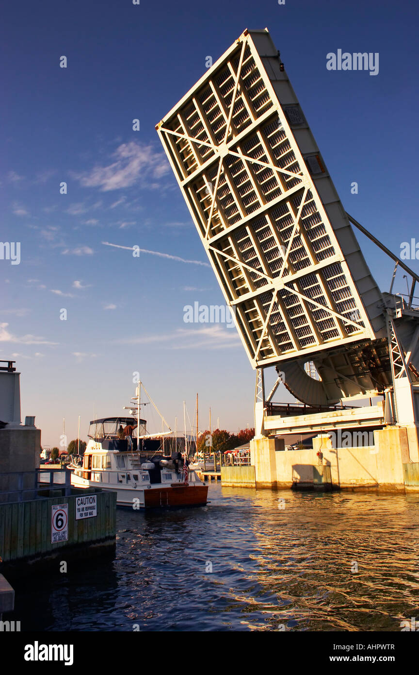 Knapps narrows hi-res stock photography and images - Alamy