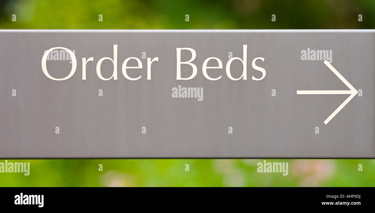 Order of the arrow hi-res stock photography and images - Alamy