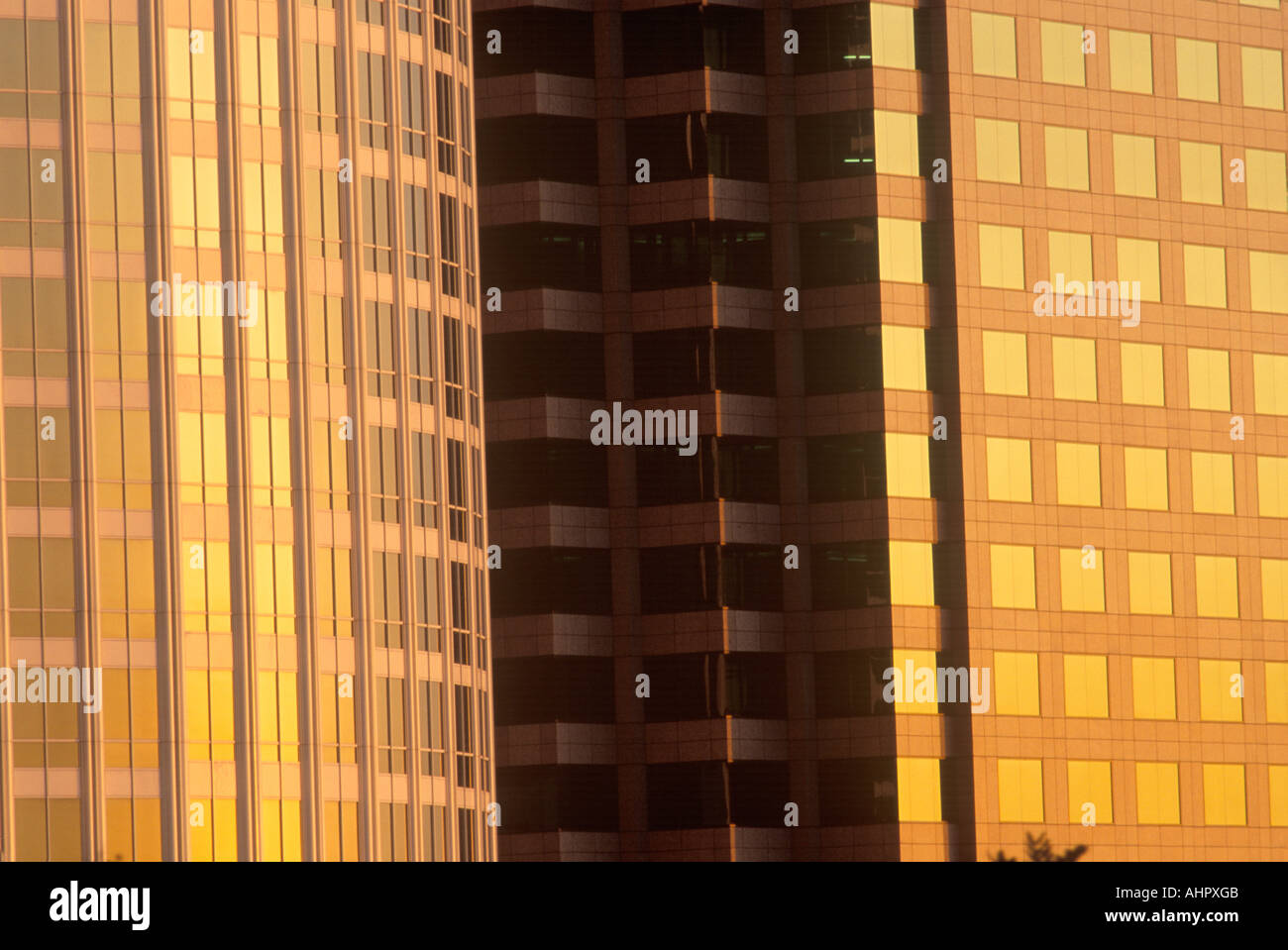 High visual hi-res stock photography and images - Alamy