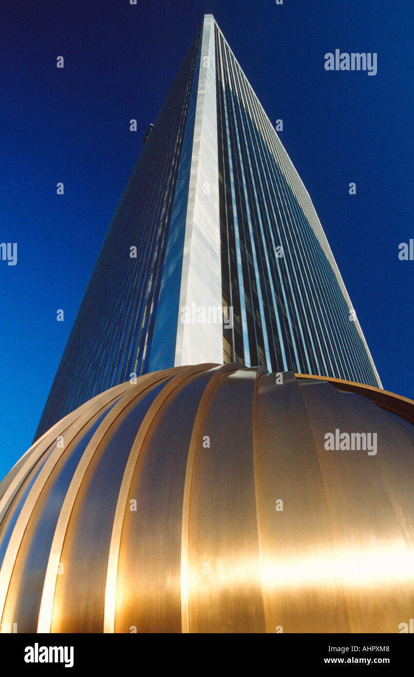 Century city california building hi-res stock photography and images ...