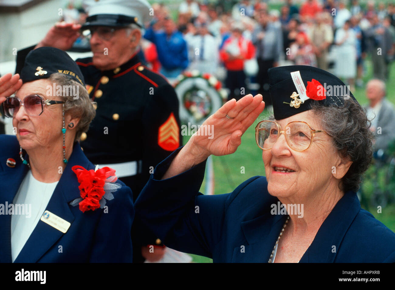 World war ii u s military hi-res stock photography and images - Alamy