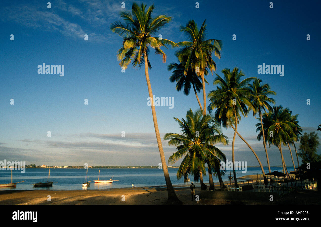 Maxixe hi-res stock photography and images - Alamy