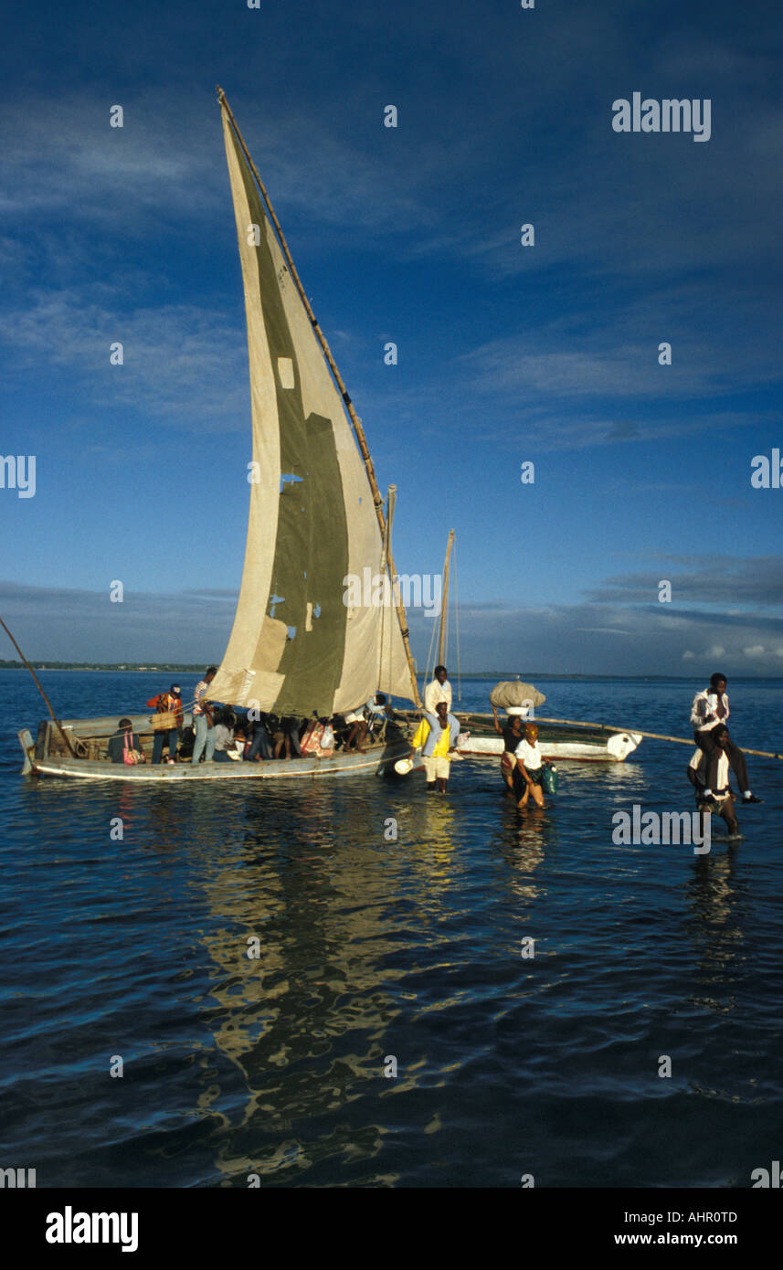 Maxixe hi-res stock photography and images - Alamy