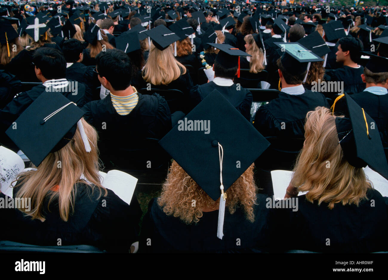 High School Graduation Tumblr