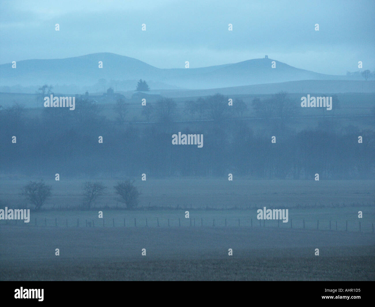 Vitrified fort hi-res stock photography and images - Alamy