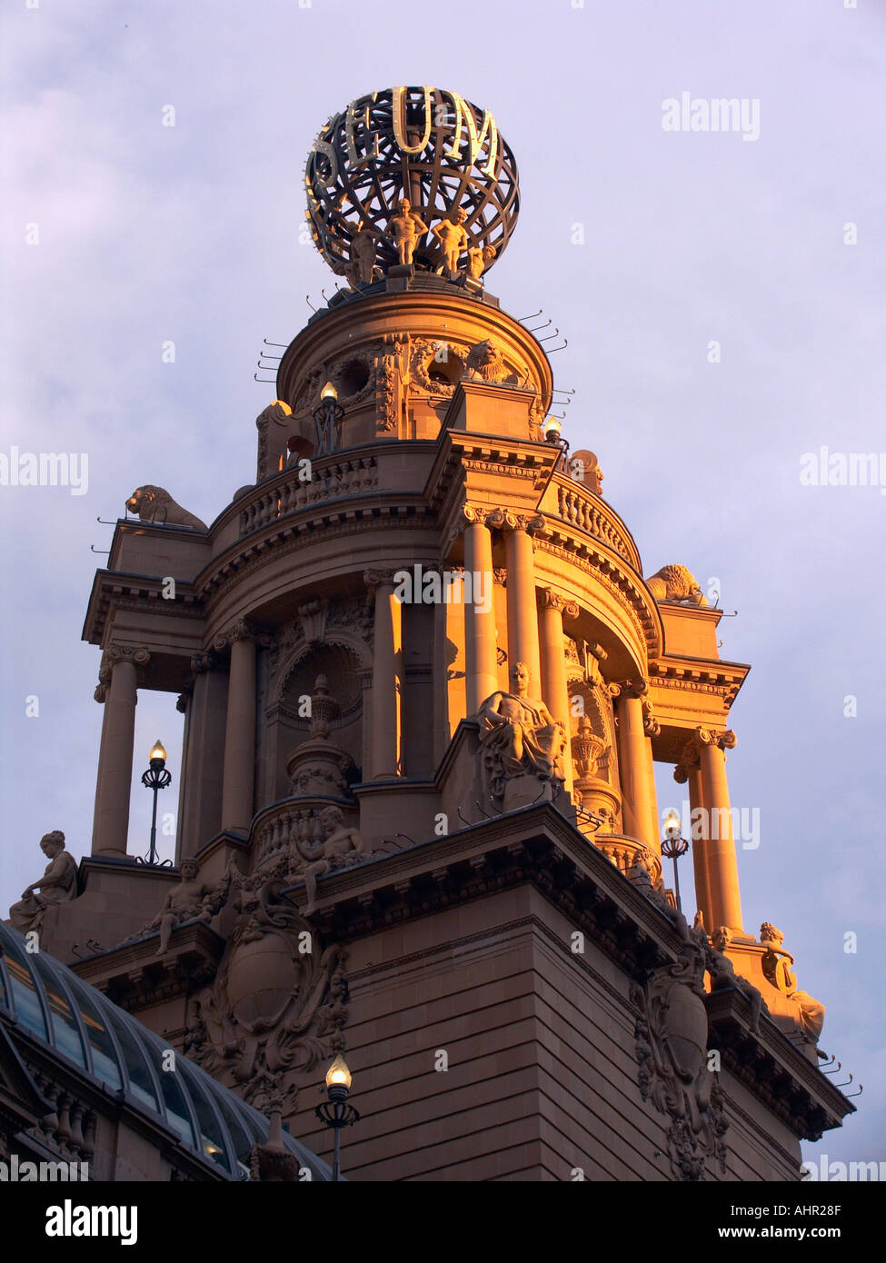 Buildings architecture england english britain british theater hi-res ...