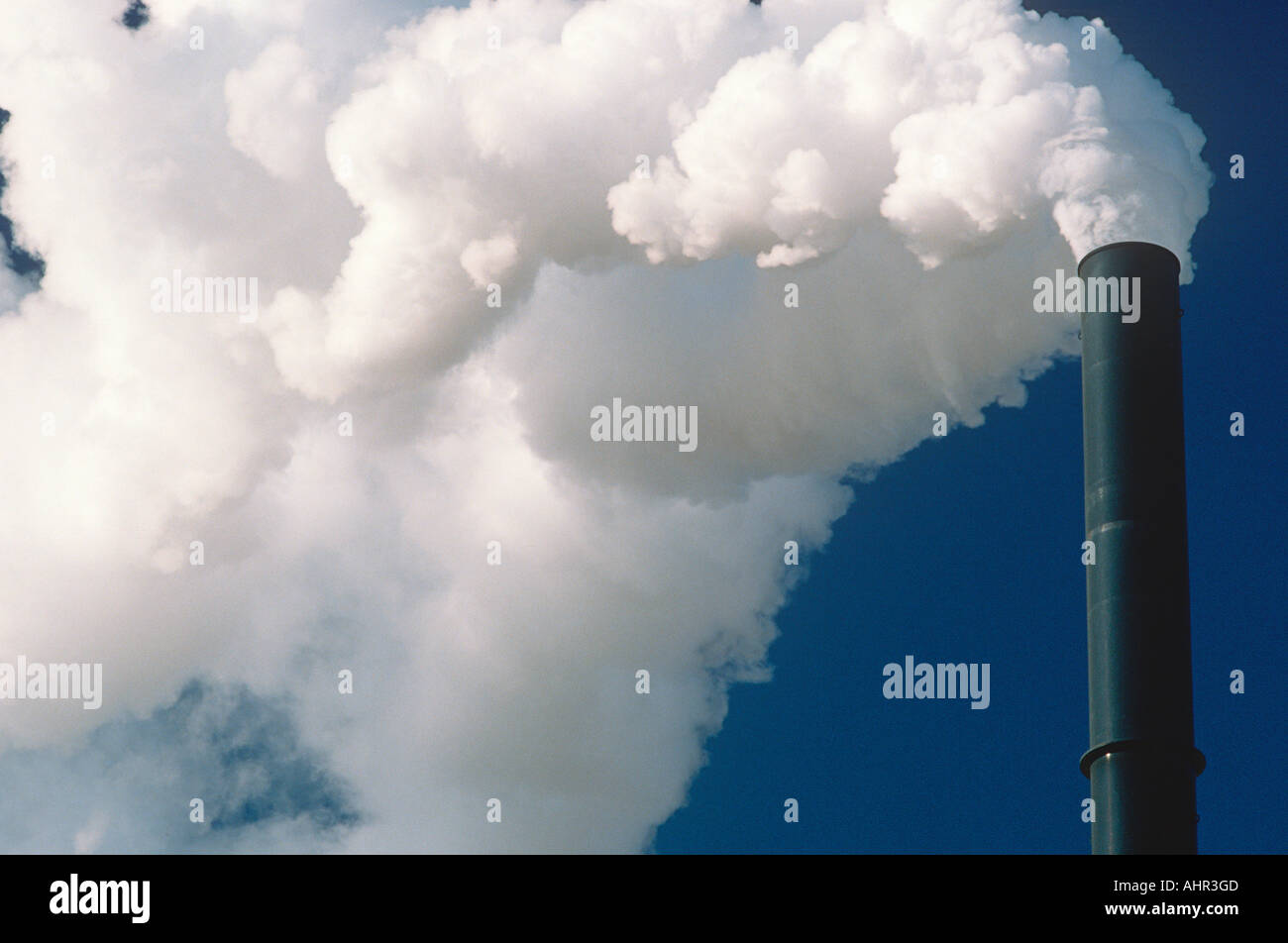 Colorado smog hi-res stock photography and images - Alamy