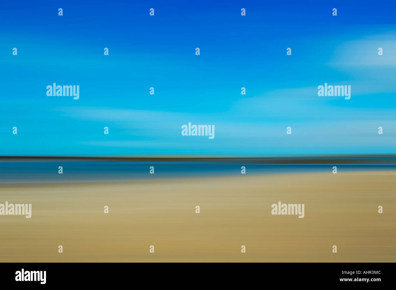 Rhosneigr lake hi-res stock photography and images - Alamy