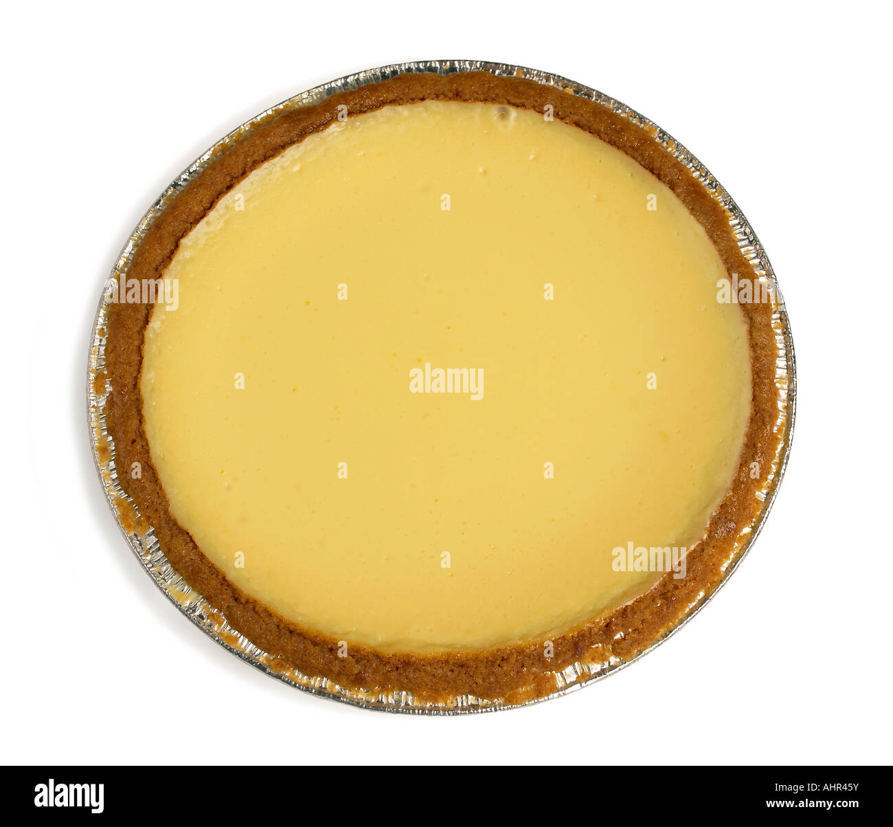 Elevated view looking down Cut Out Stock Images & Pictures - Alamy