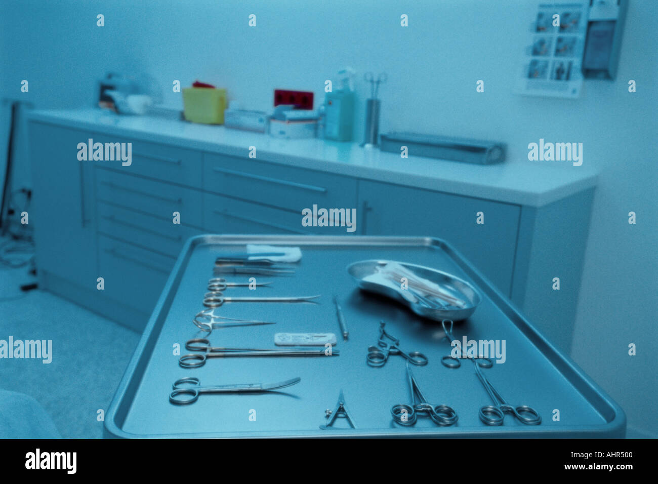 Equipment High Resolution Stock Photography and Images - Alamy