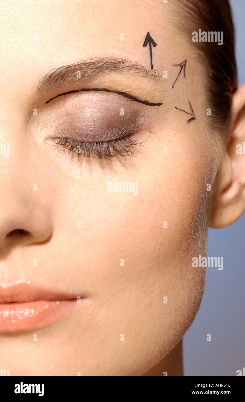 Surgery closed sign hi-res stock photography and images - Alamy