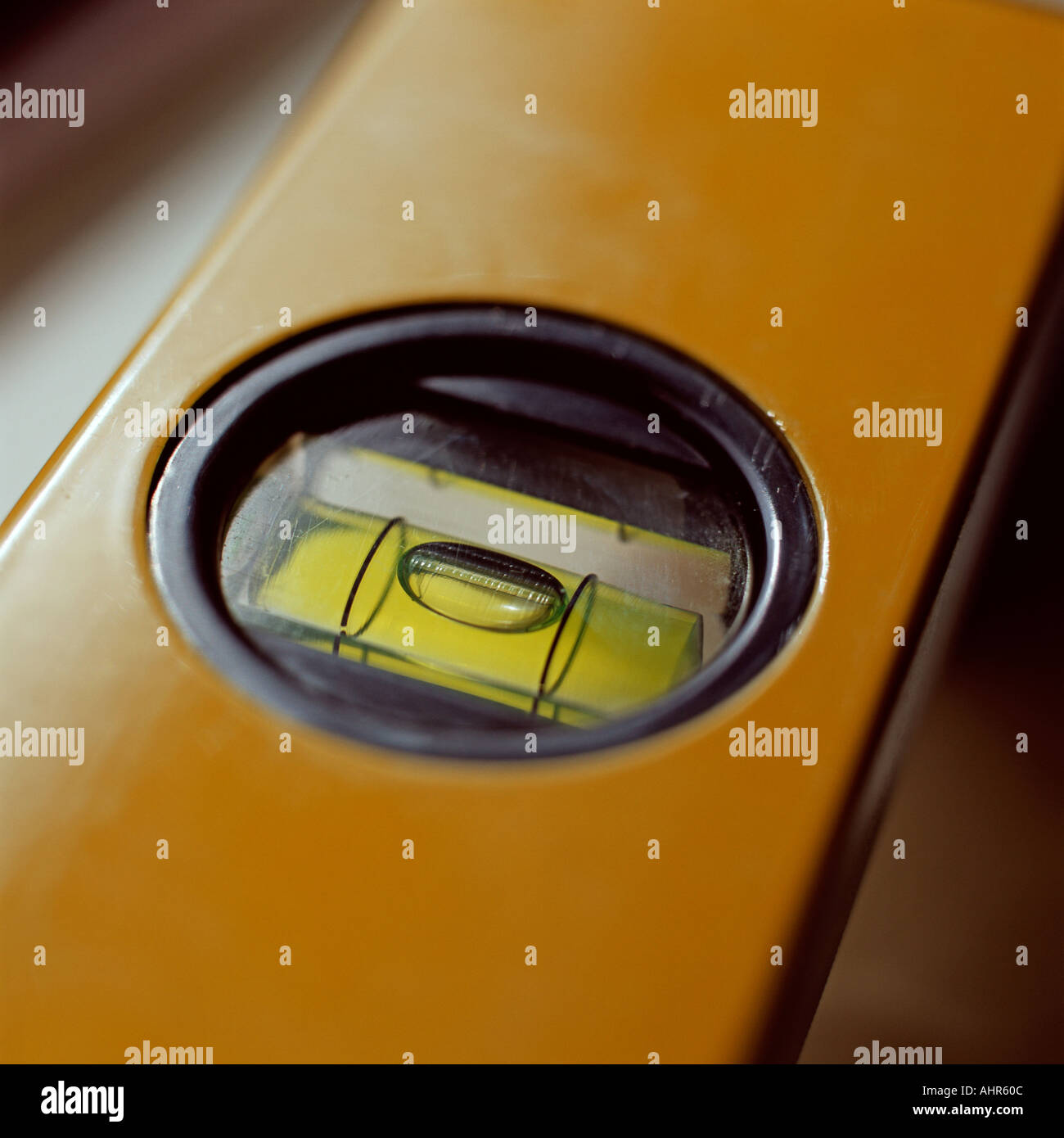 Industrious spirit hi-res stock photography and images - Alamy