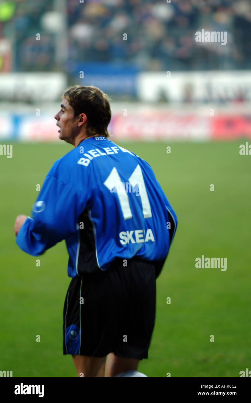 Skela hi-res stock photography and images - Alamy