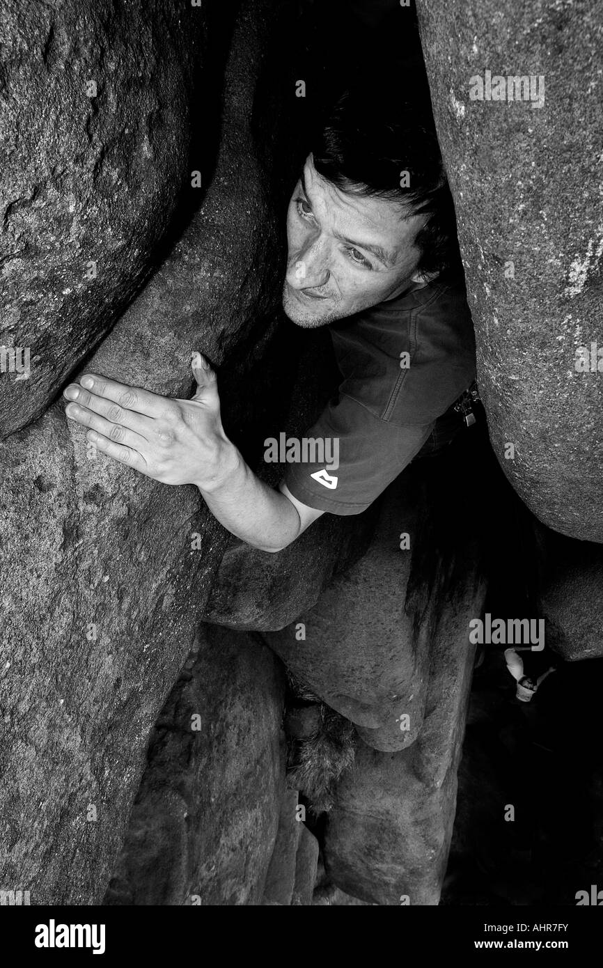 Fat peak Black and White Stock Photos & Images - Alamy