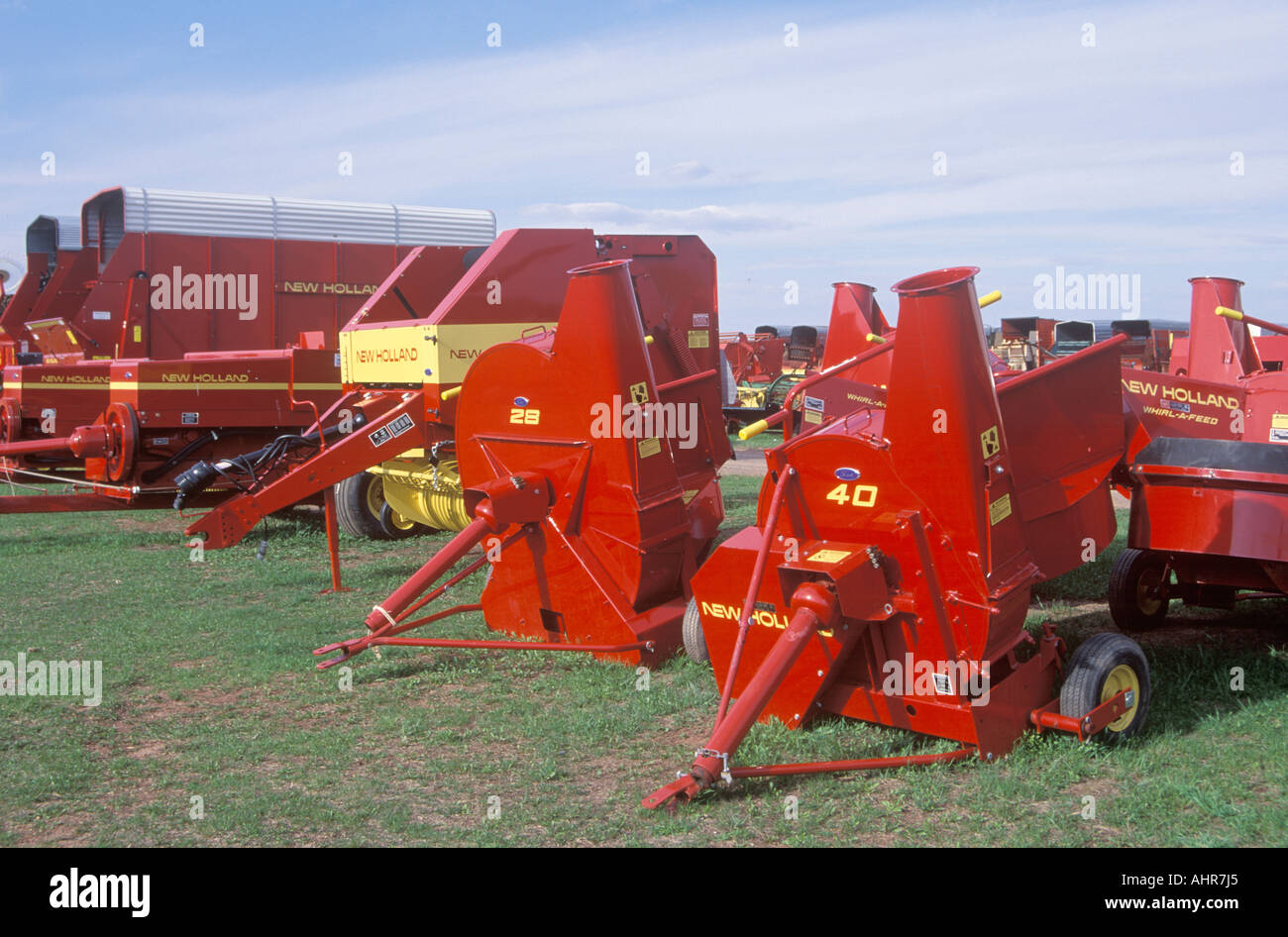 Us equipment hi-res stock photography and images - Alamy