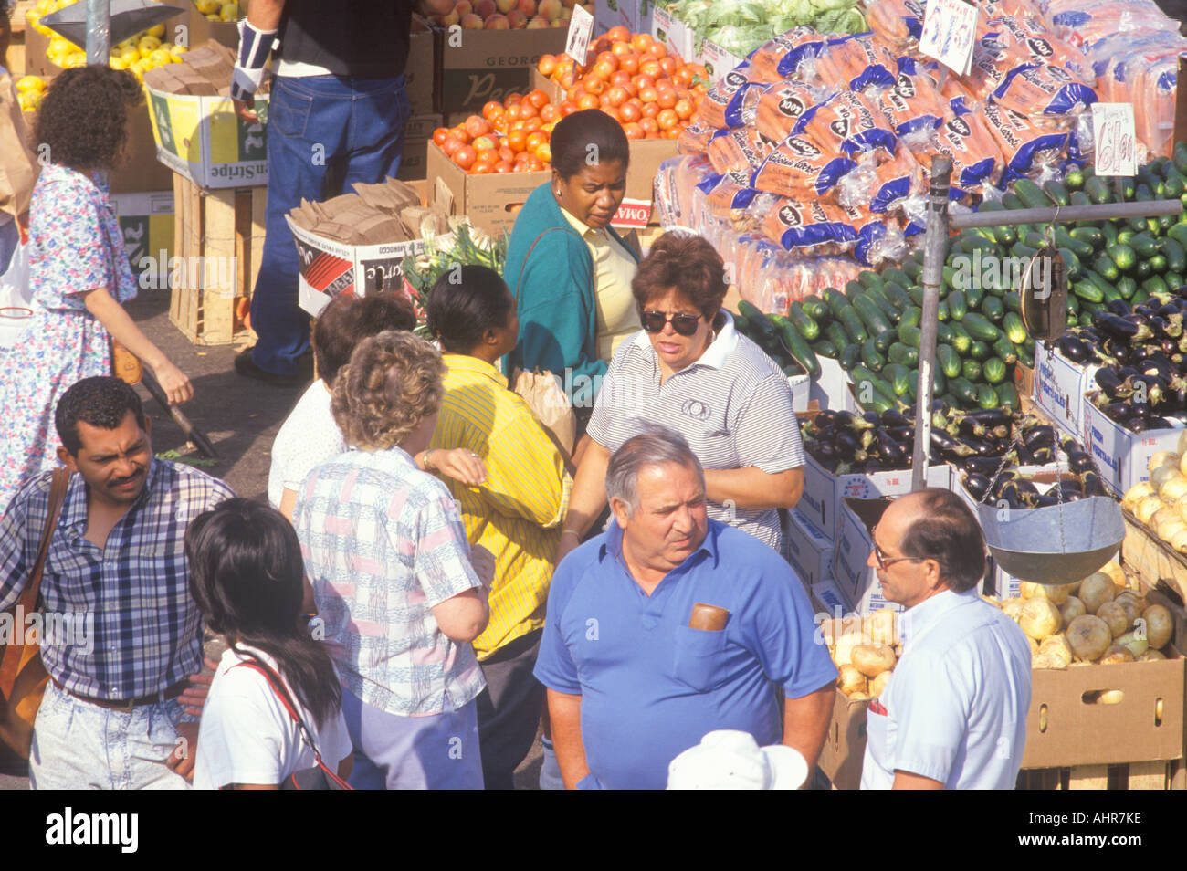 Must see in boston hi-res stock photography and images - Alamy