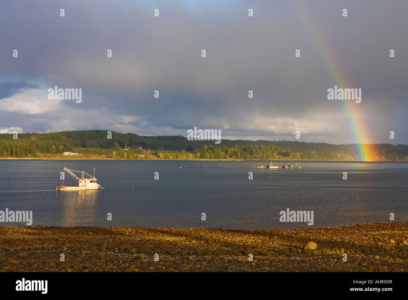 Fanny bay hi-res stock photography and images - Alamy