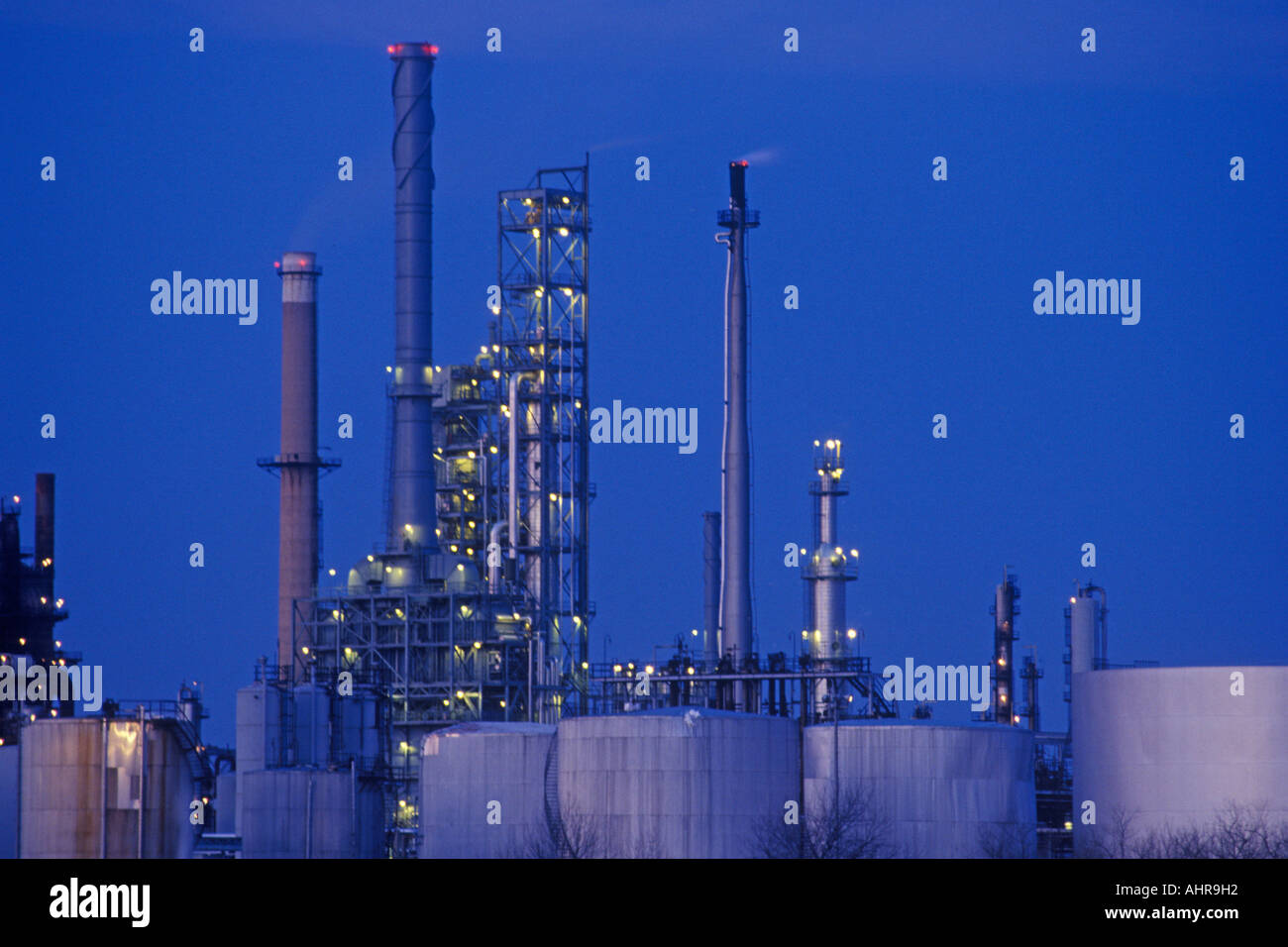 Route 301 High Resolution Stock Photography and Images - Alamy