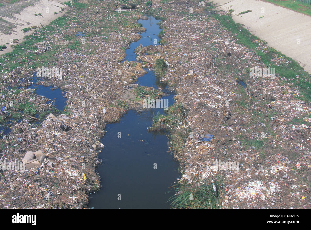 Compton united states california hi-res stock photography and images ...