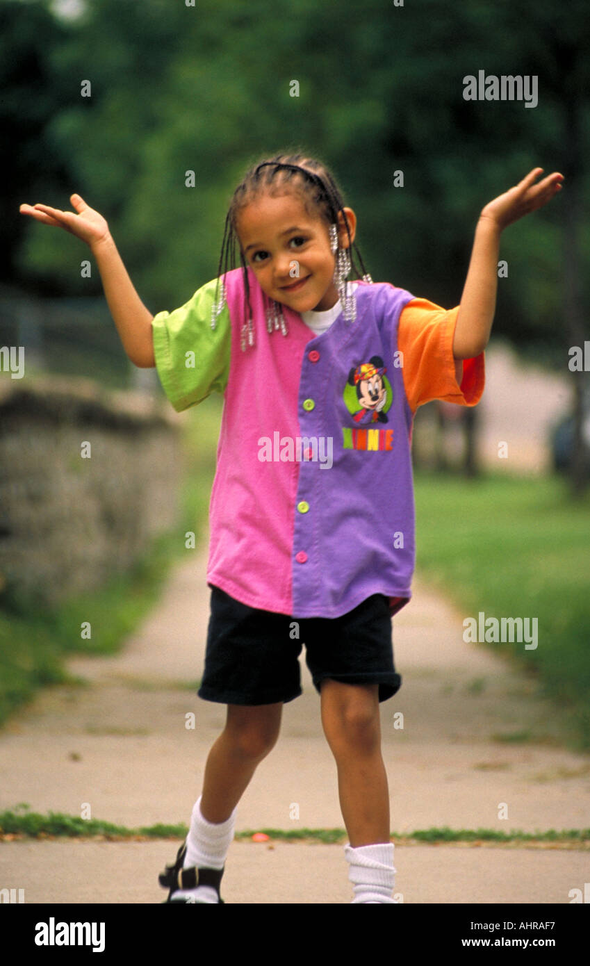 Black grade school hi-res stock photography and images - Alamy