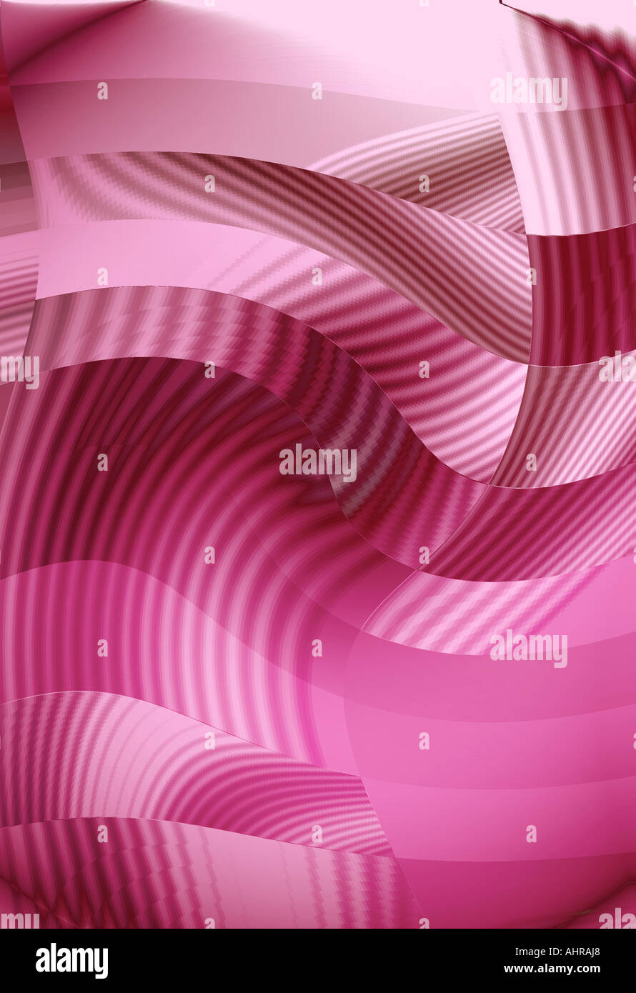 Soothing aesthetic hi-res stock photography and images - Alamy