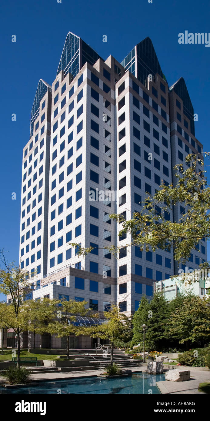 Bc hydro hi-res stock photography and images - Alamy