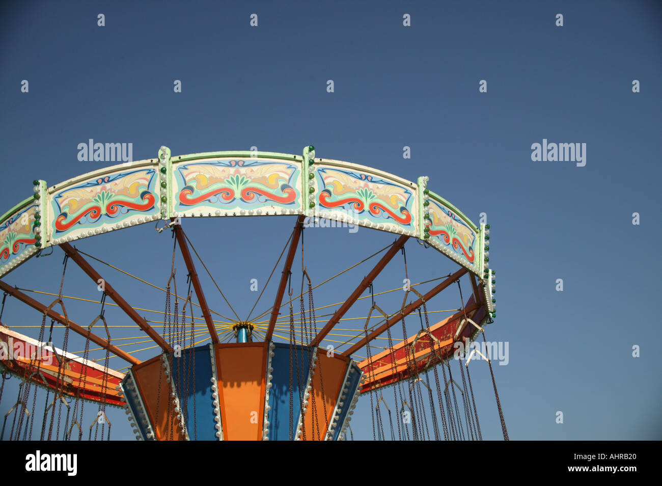 Victorian wheel chair hi-res stock photography and images - Alamy