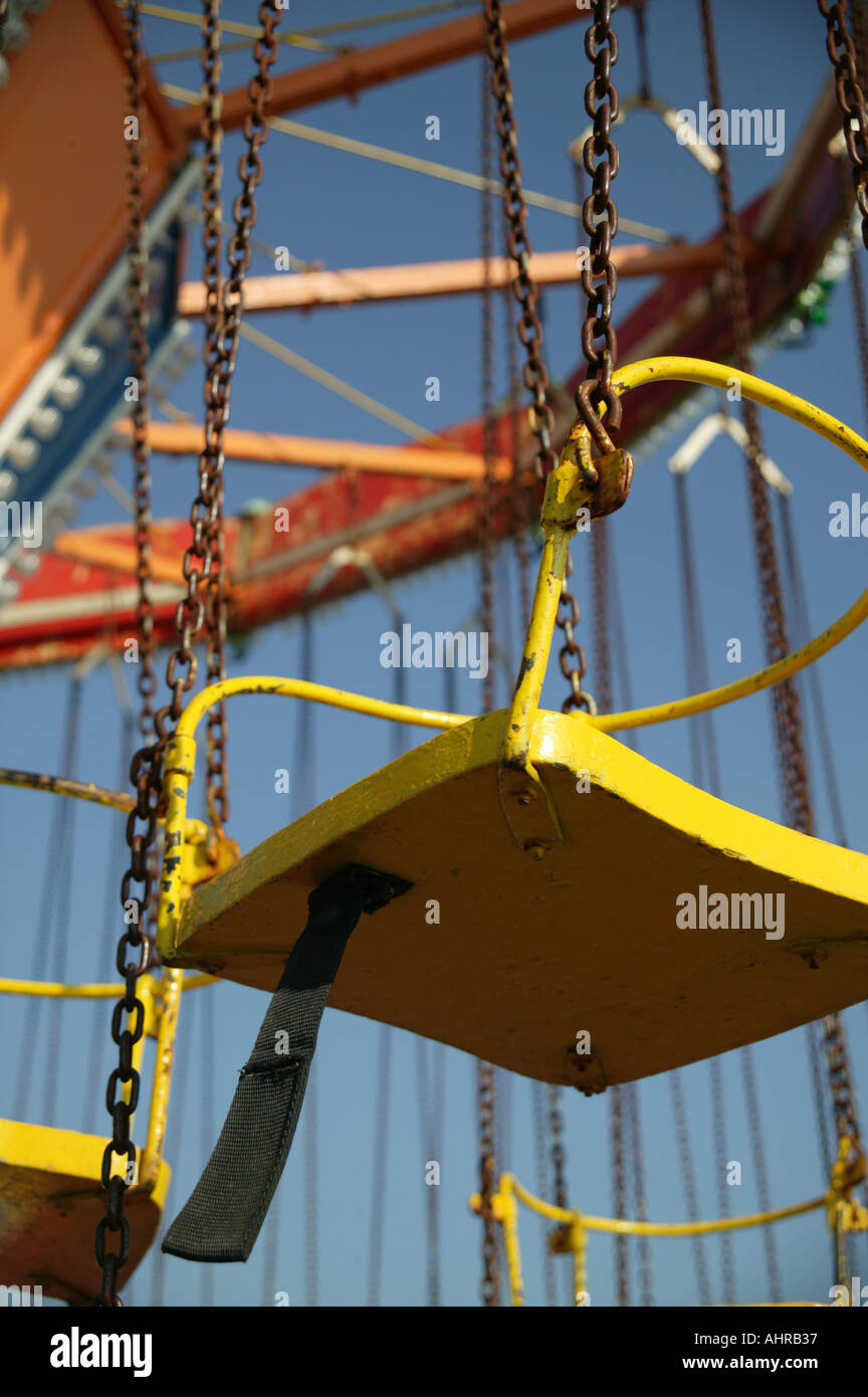 Victorian wheel chair hi-res stock photography and images - Alamy