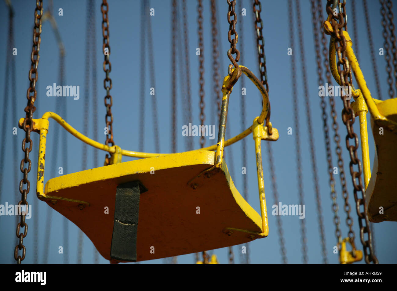 Victorian wheel chair hi-res stock photography and images - Alamy