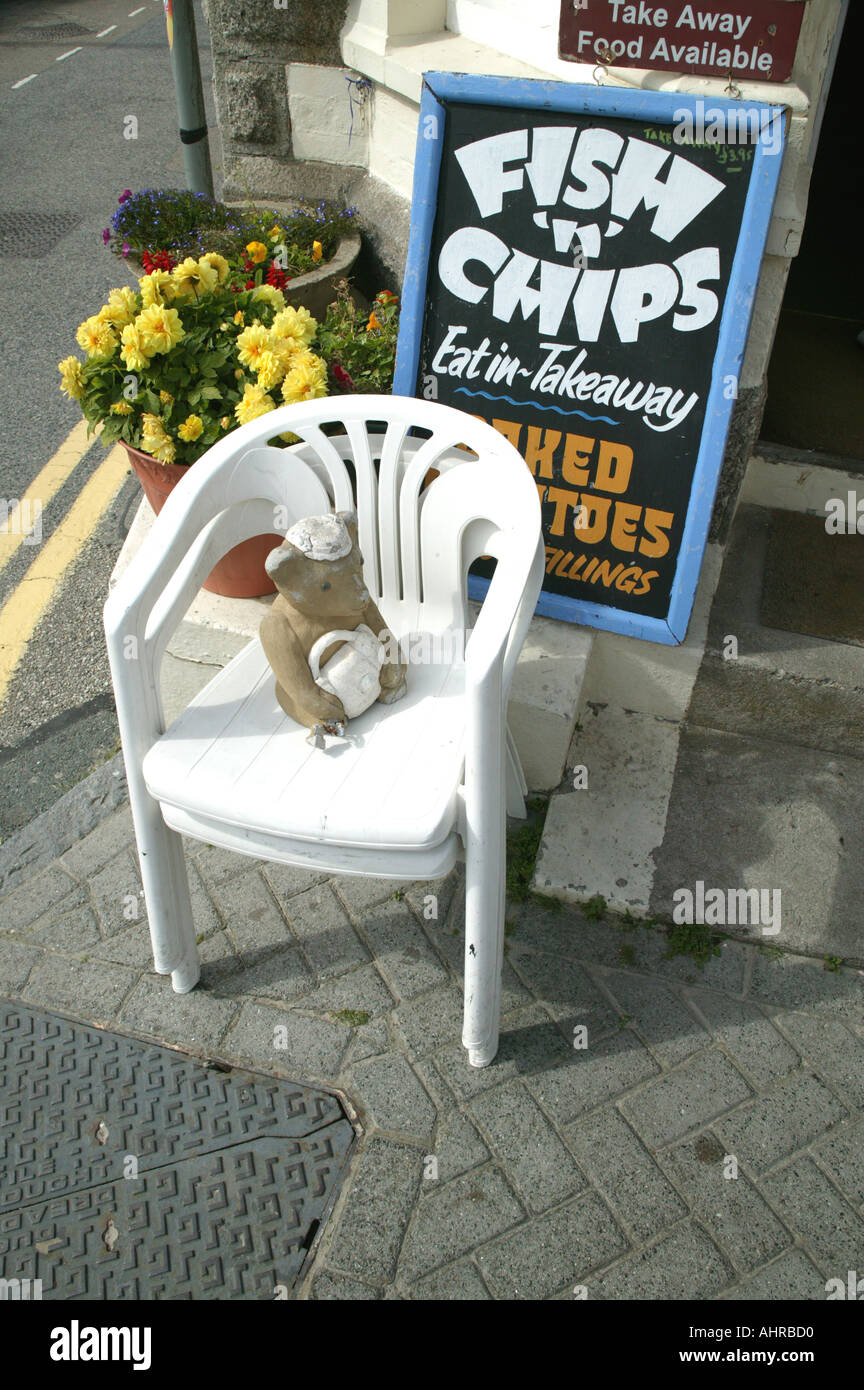 Longing fish hi-res stock photography and images - Alamy