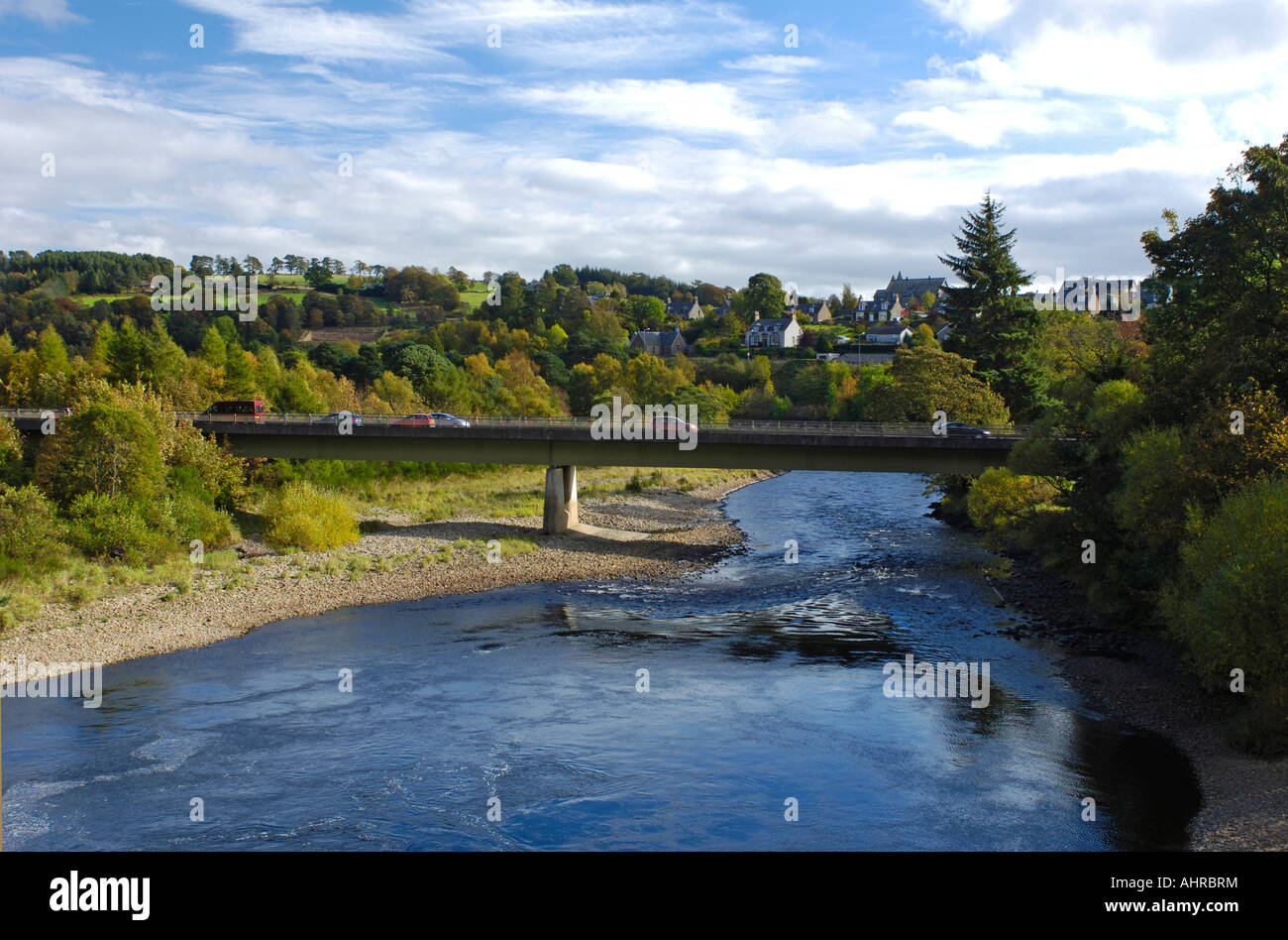 1834 Was Born In Westerkirk High Resolution Stock Photography and ...
