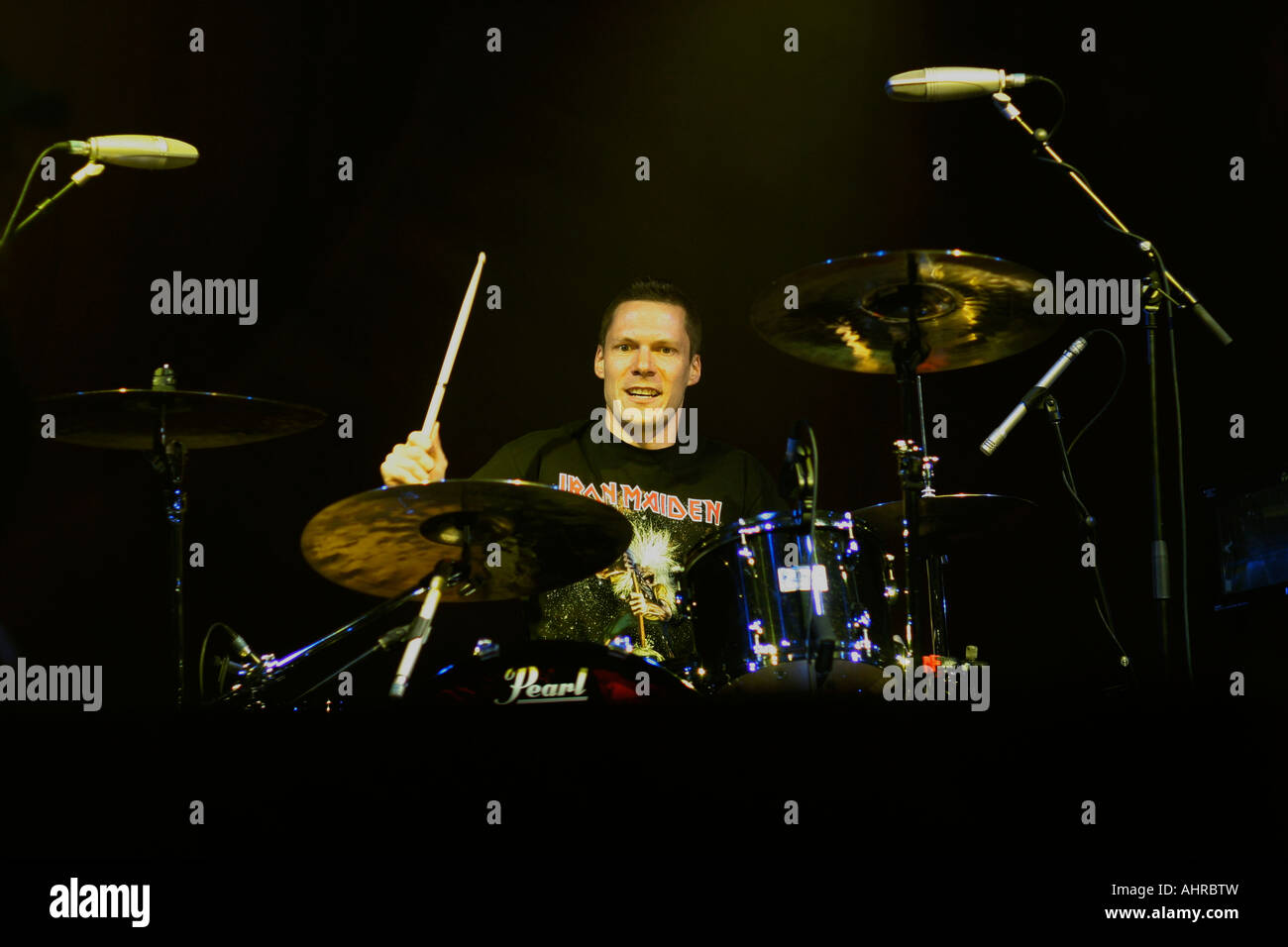 Benjamin Kowalewicz, Billy Talent a Canadian rock band formed in 1993 ...