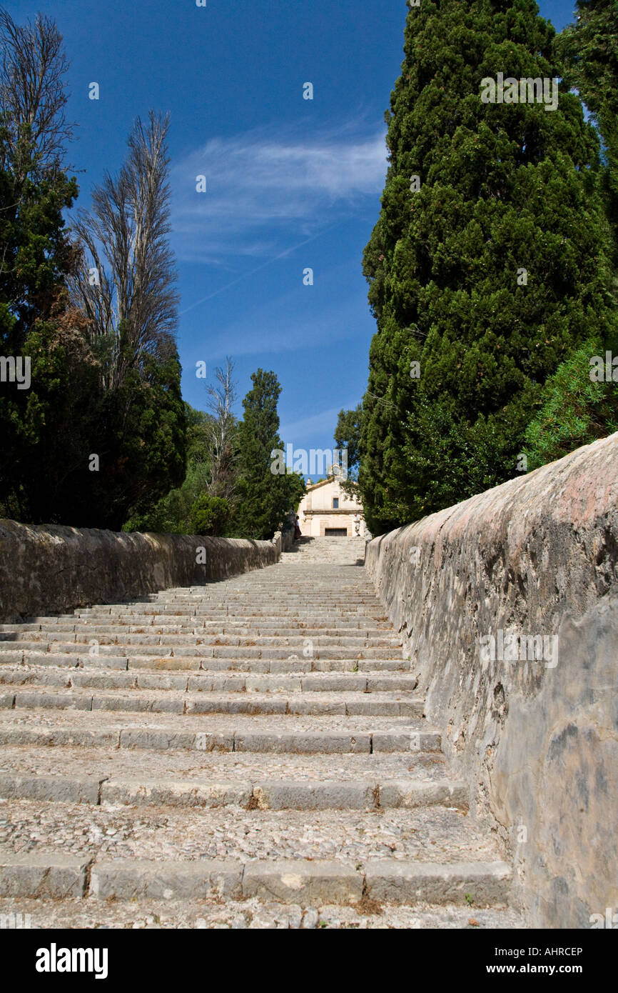 Old calvary hi-res stock photography and images - Alamy