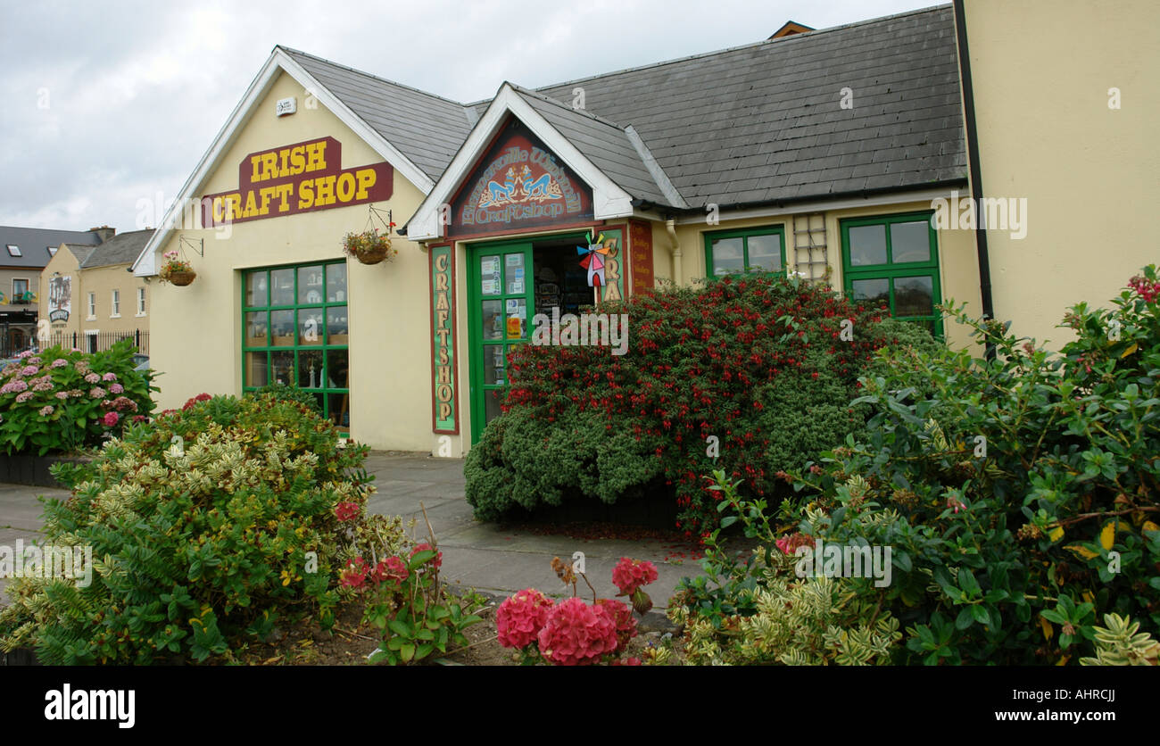 Tralee town park hi-res stock photography and images - Alamy