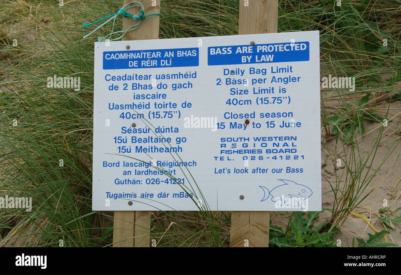 Ireland EU 2007 Stock Photo - Alamy