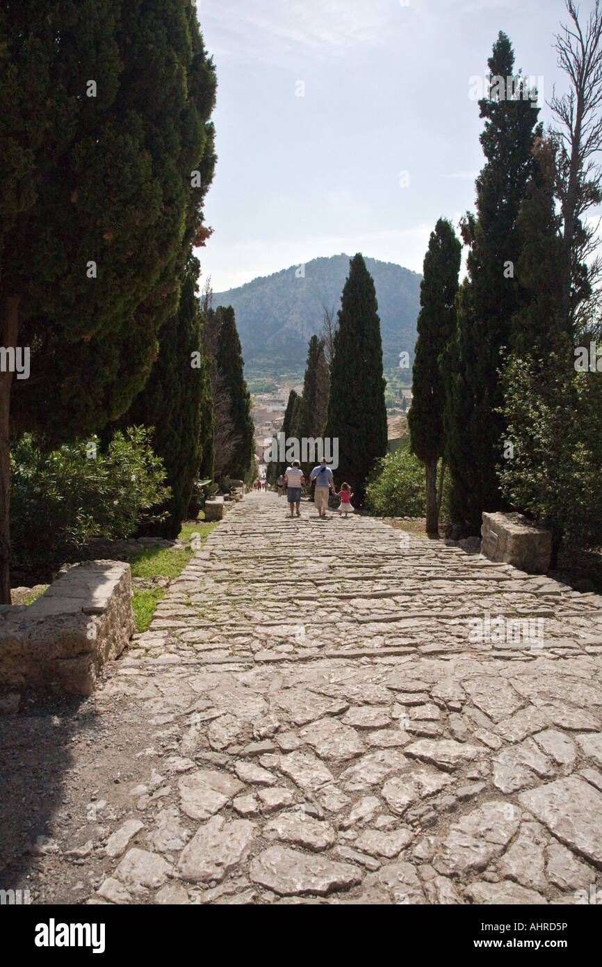 Old calvary hi-res stock photography and images - Alamy