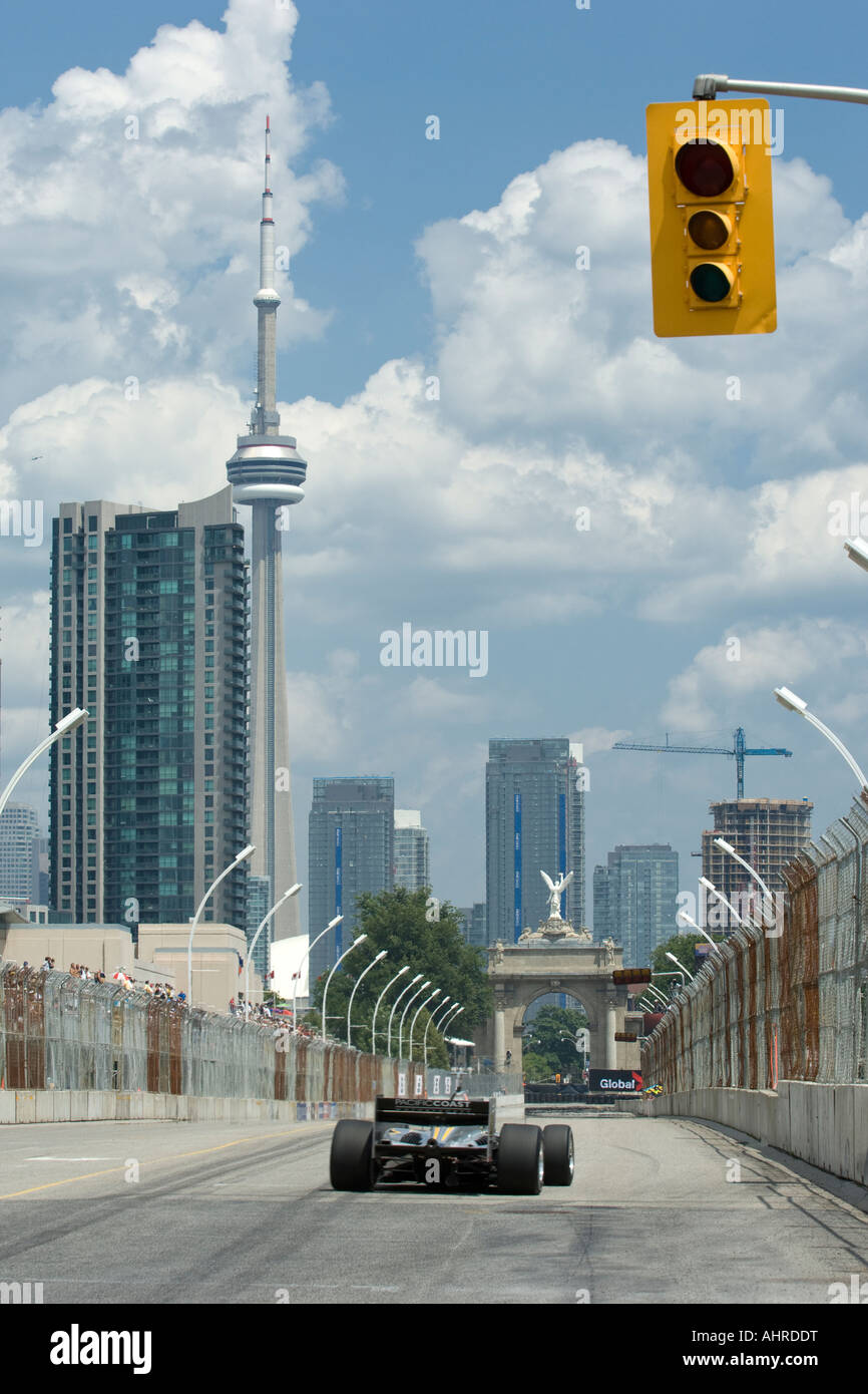 Princess gate hi-res stock photography and images - Alamy