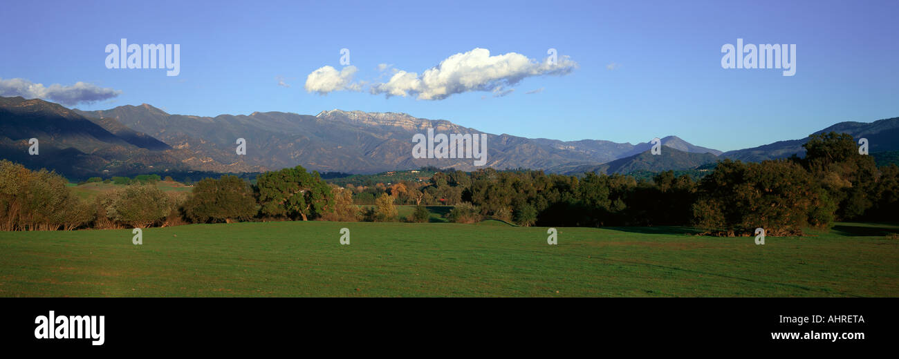 Topa hi-res stock photography and images - Alamy