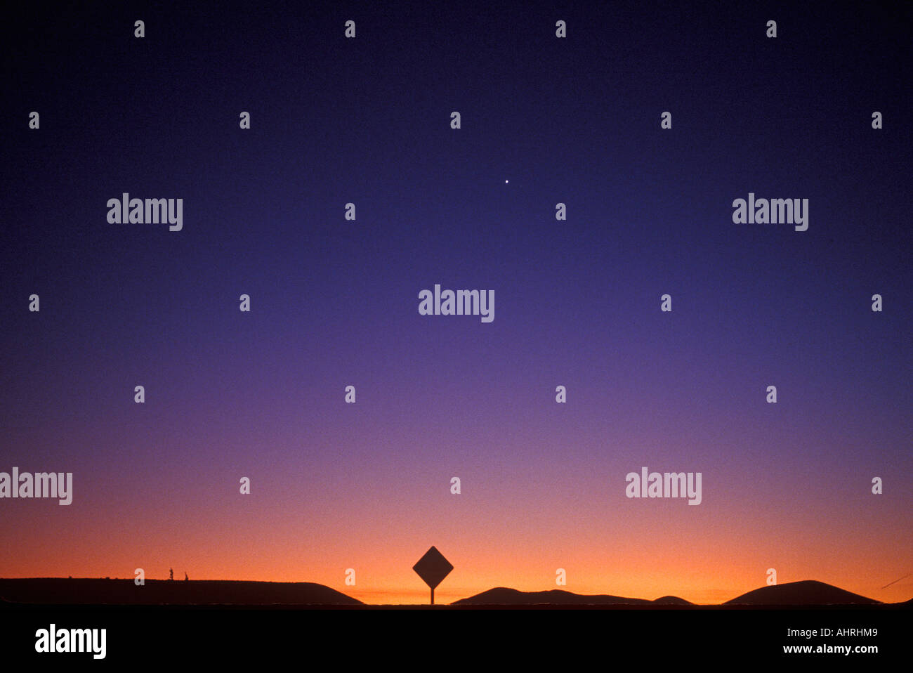 Michigan sky hi-res stock photography and images - Alamy