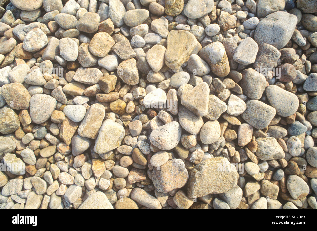 Beige rocks hi-res stock photography and images - Alamy