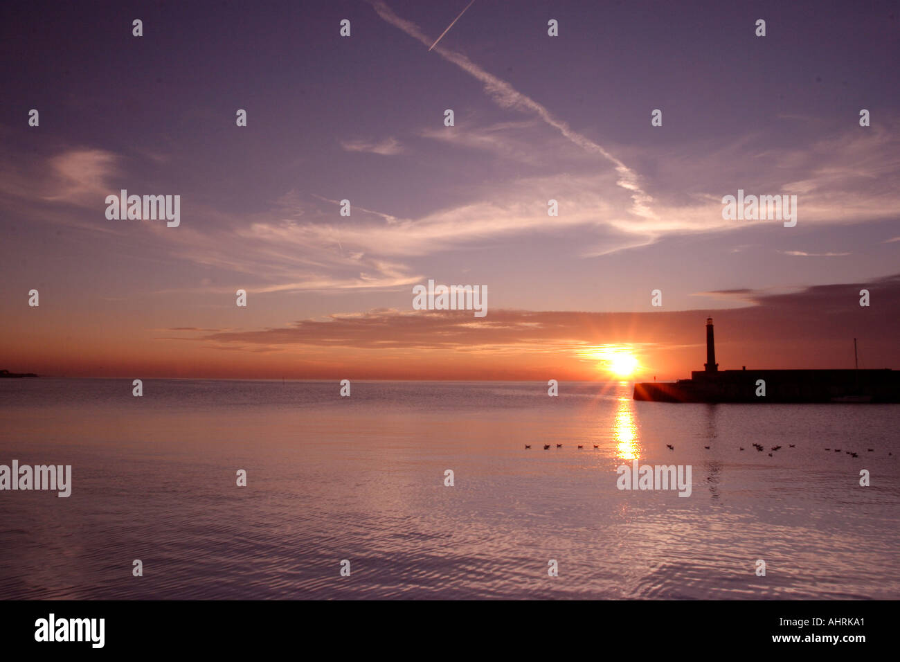 Margate seaside hi-res stock photography and images - Alamy