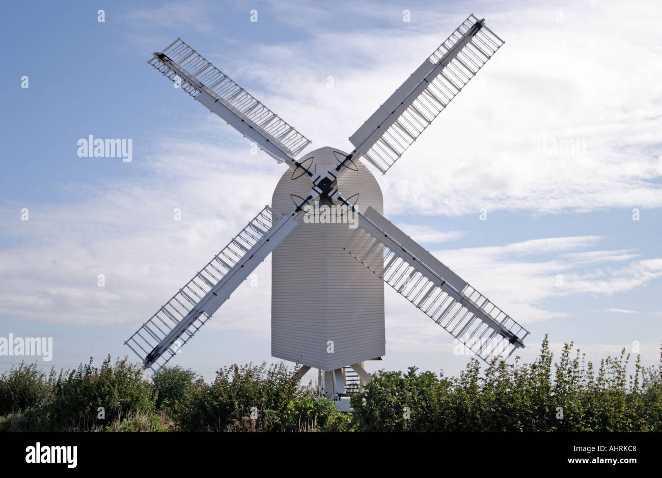 Chillenden hi-res stock photography and images - Alamy
