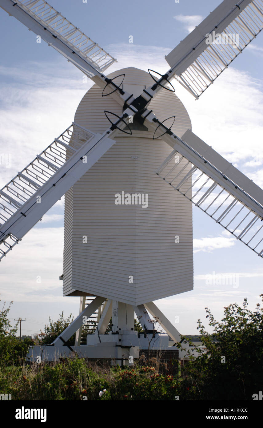 Chillenden Stock Photos & Chillenden Stock Images - Alamy