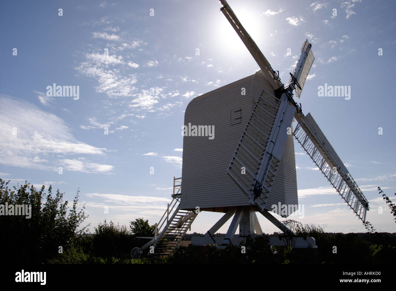 Chillenden hi-res stock photography and images - Alamy