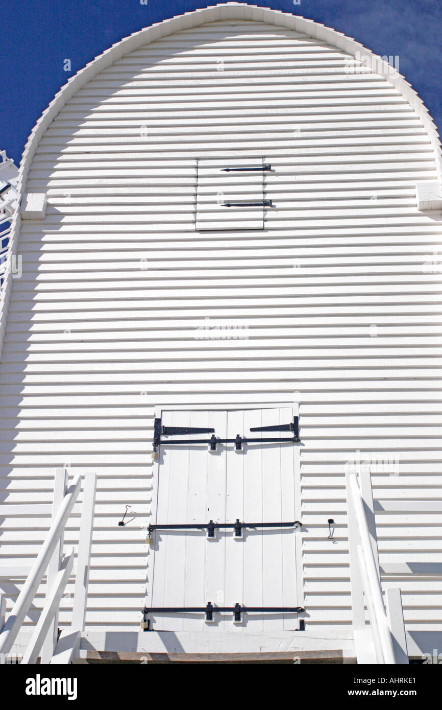 Chillenden kent england hi-res stock photography and images - Alamy